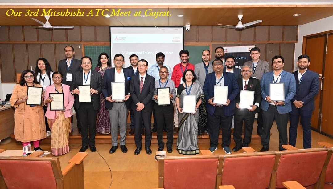 A Leading PLC Training Istitute in Kolkata, India